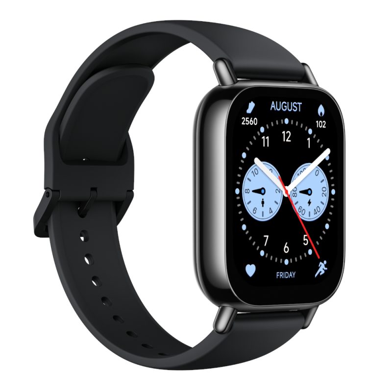 Redmi Watch 5 Lite - Mi Store Africa