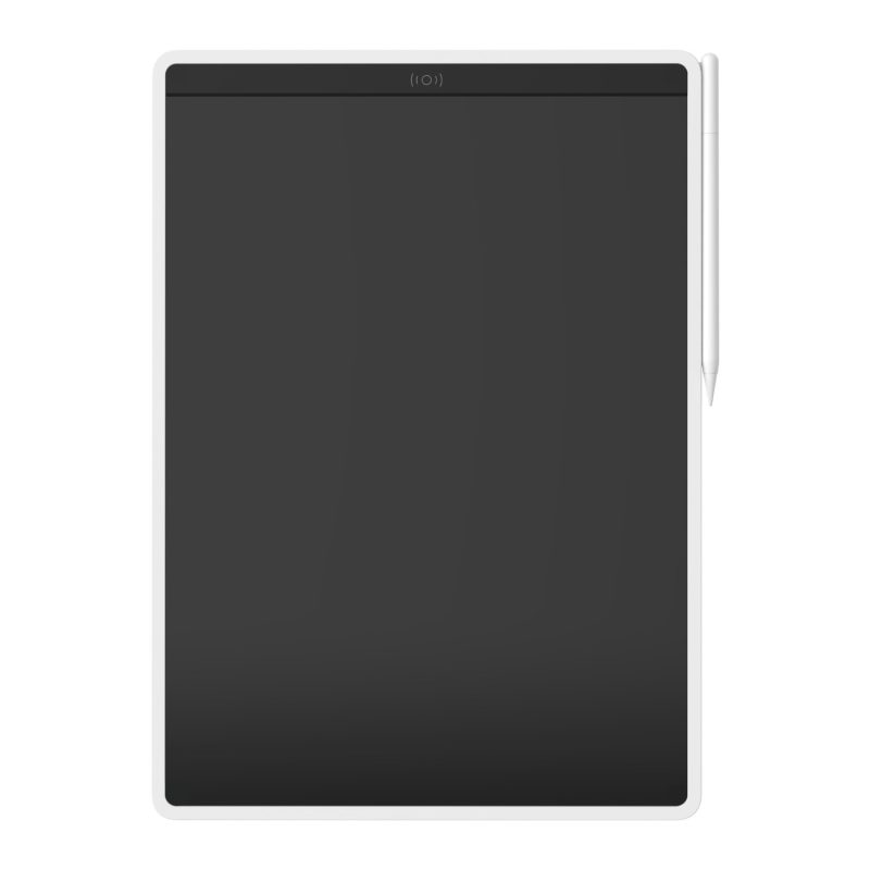Writing Tablet 13.5" LCD Colour - Mi Store Africa