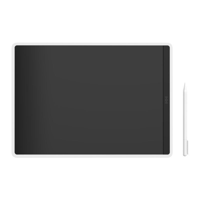 Writing Tablet 13.5" LCD Colour - Mi Store Africa