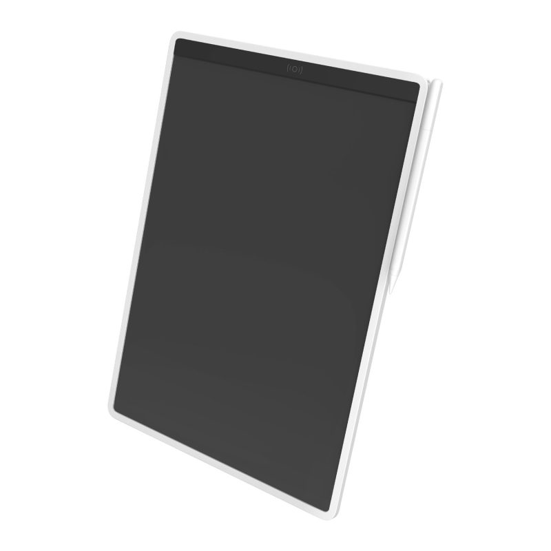 Writing Tablet 13.5" LCD Colour - Mi Store Africa