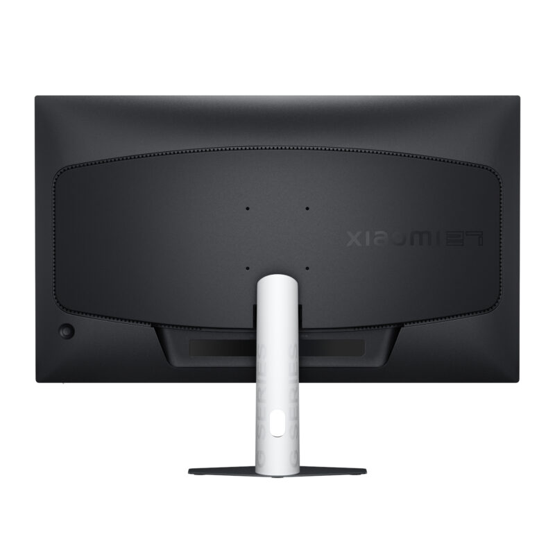 G27i 27″ 200Hz Full HD 1080p IPS Gaming Monitor - Mi Store Africa