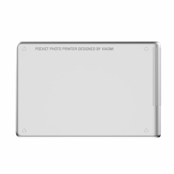 Printers & Gadgets - Mi Store Africa