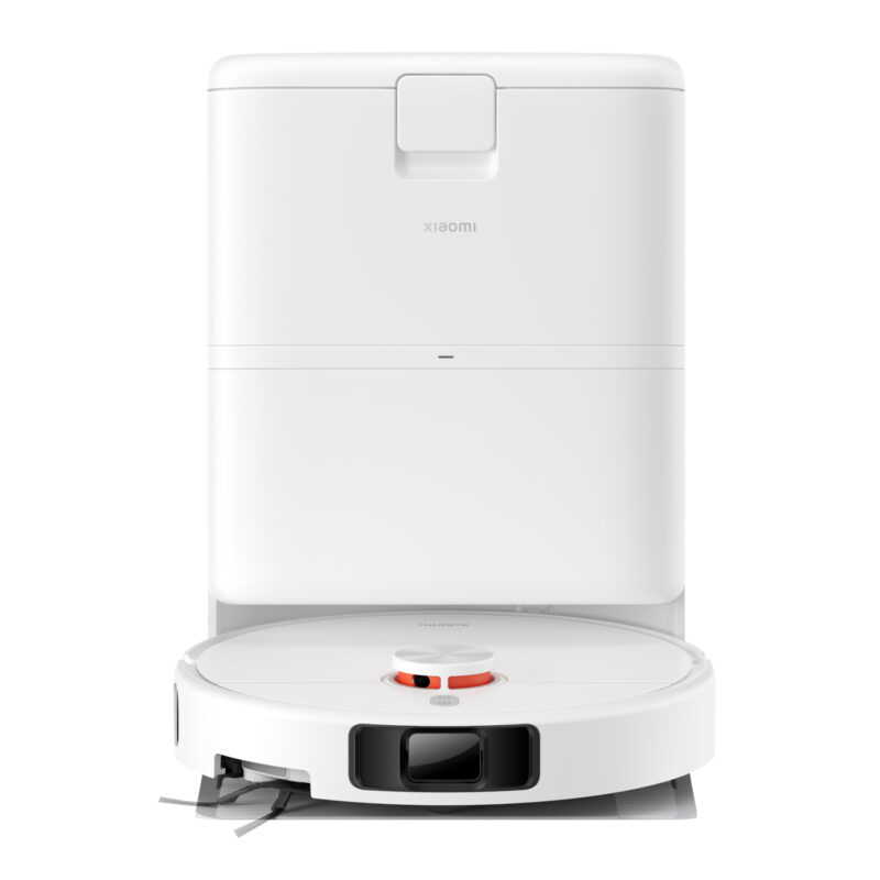 Robot Vacuum H50 Pro - Mi Store Africa