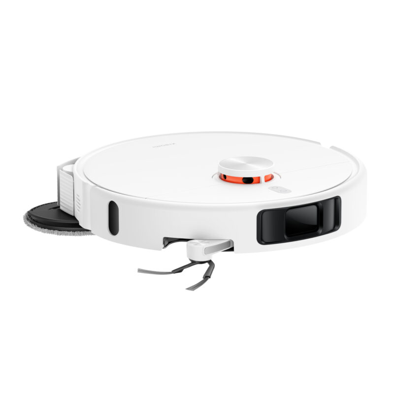 Robot Vacuum H50 Pro - Mi Store Africa